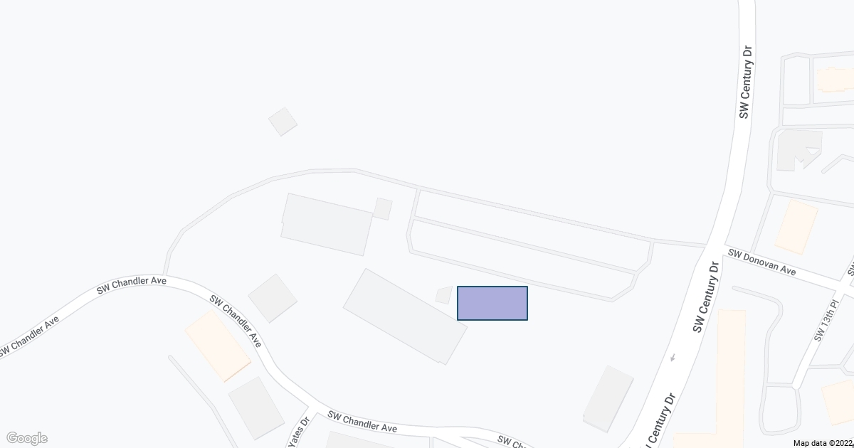 EJR Hall Grand Opening : Scribble Maps