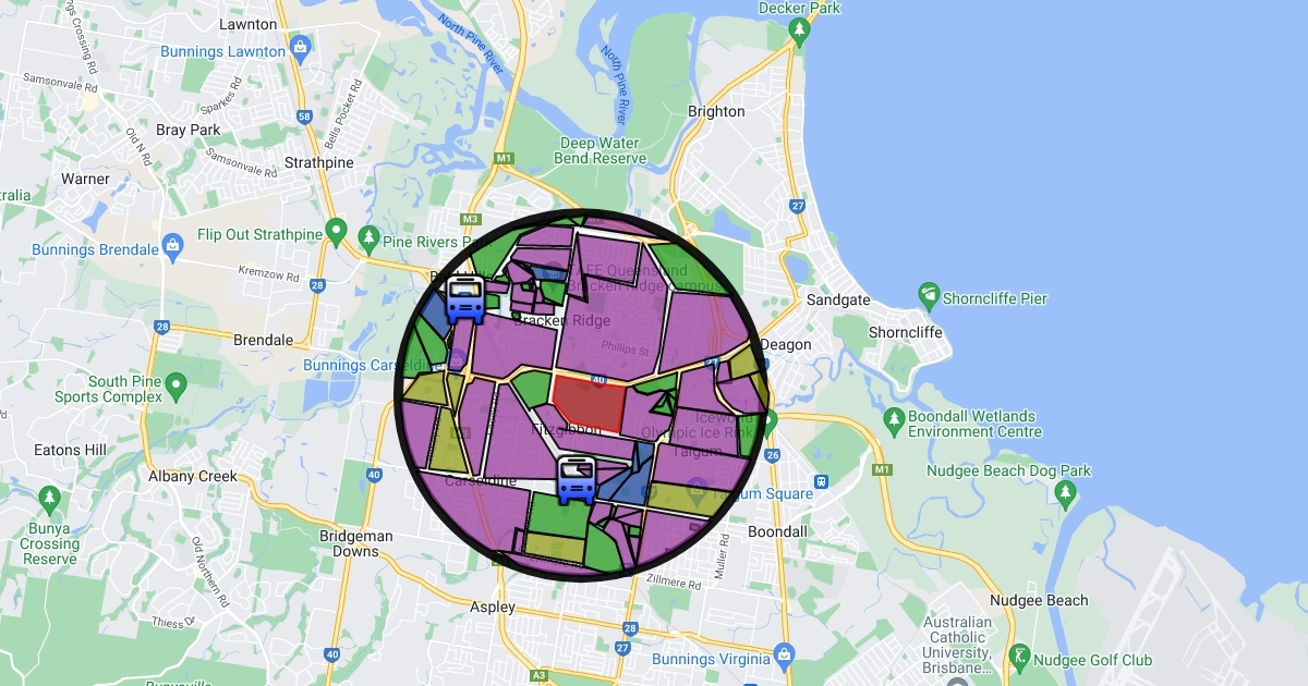 Scribble map for geography : Scribble Maps