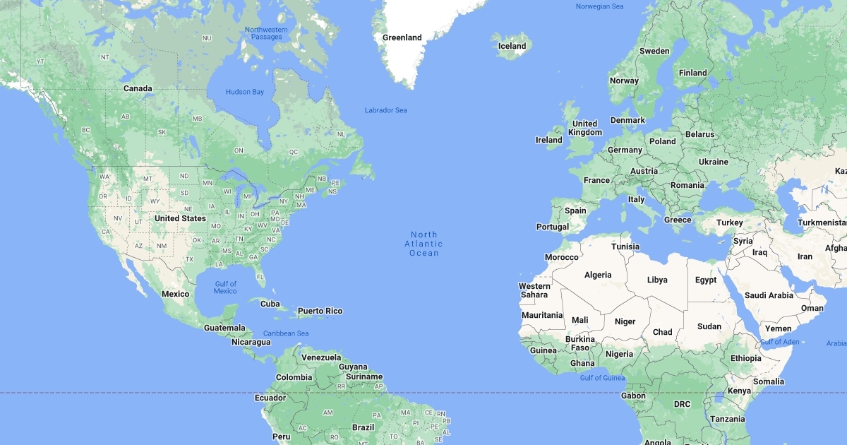 Sheilas Angels In Home Care : Scribble Maps