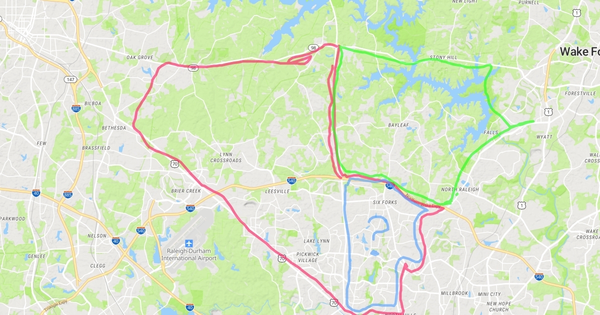 Scribble Map : Scribble Maps