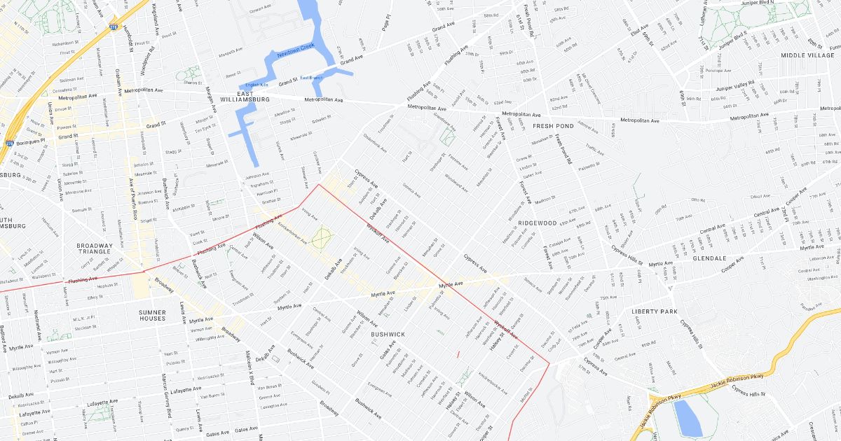 delhi maps : Scribble Maps