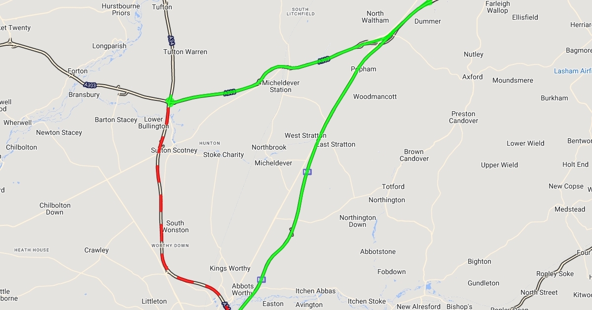 A34-BD-12 SB : Scribble Maps