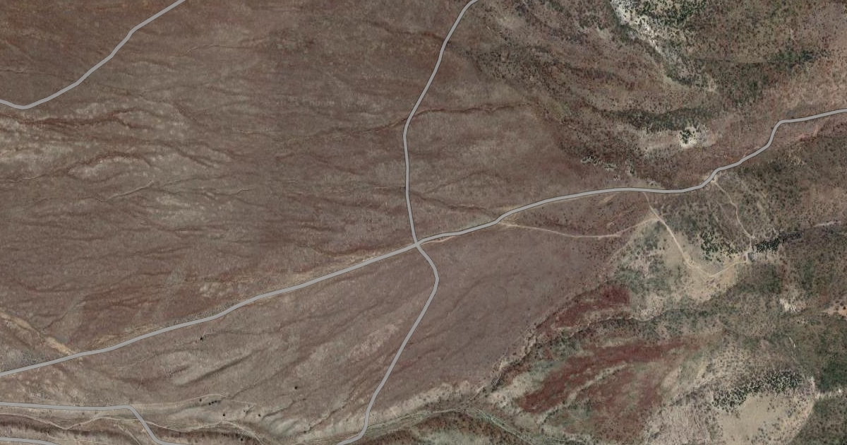 Direct Gutter Inc : Scribble Maps