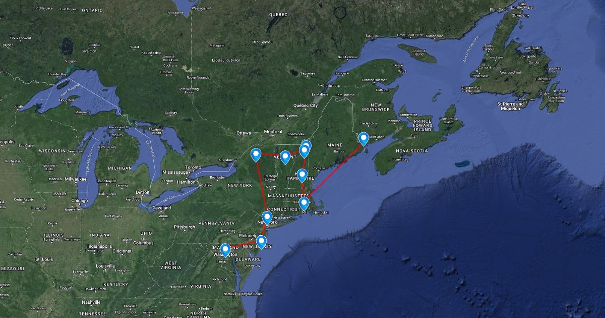 Scribble Maps Japan Scribble Maps