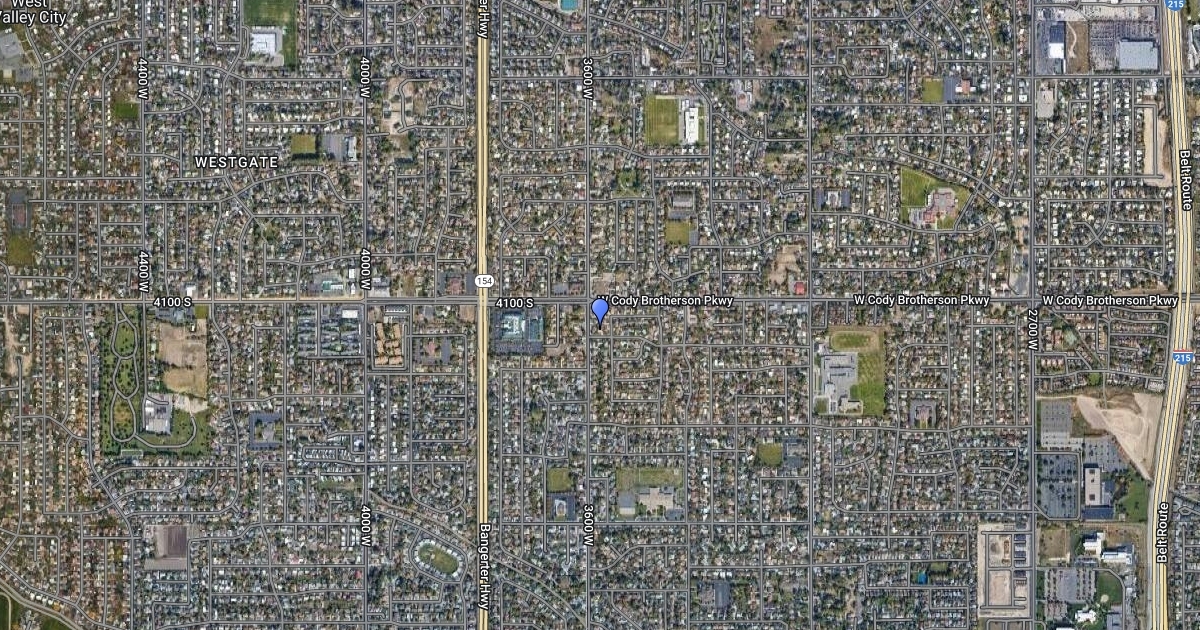 Duck Band Wedding Ring : Scribble Maps