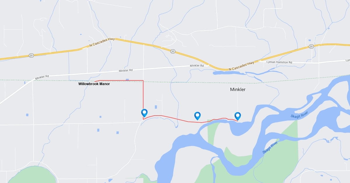 Utopia Tour map : Scribble Maps