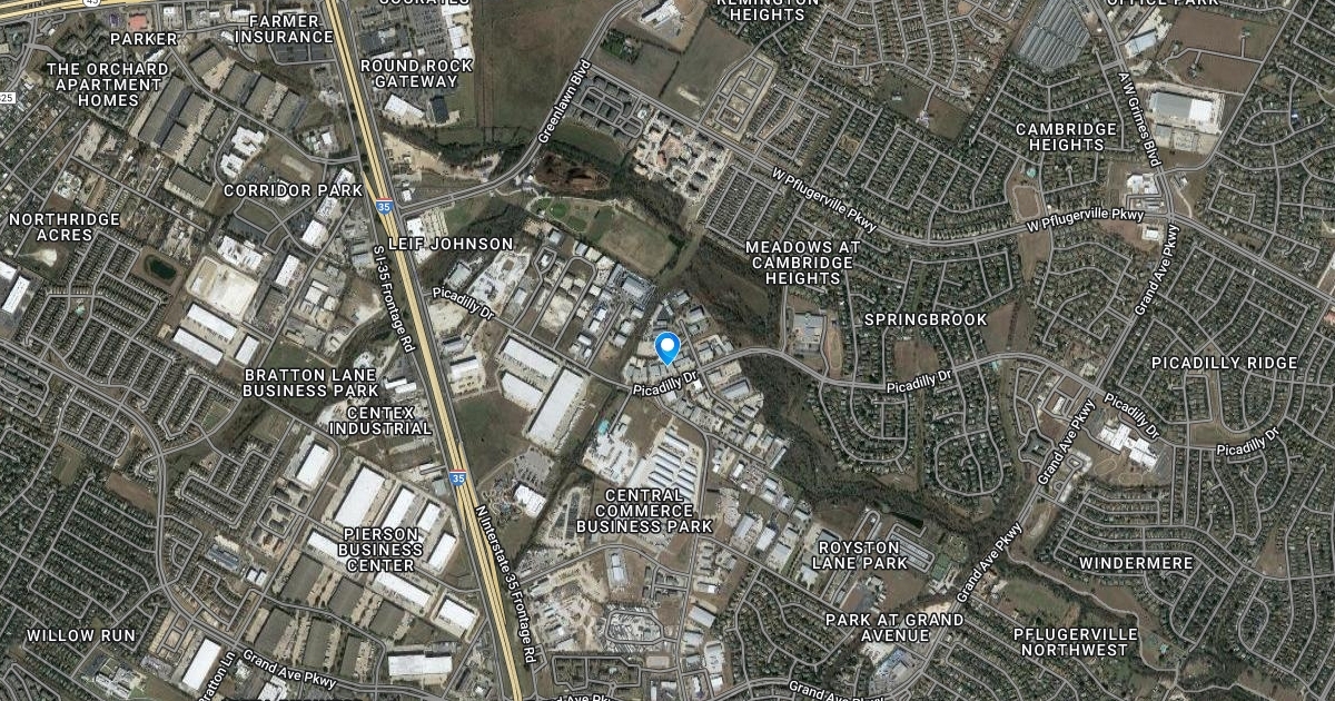 Infinity Conversions : Scribble Maps