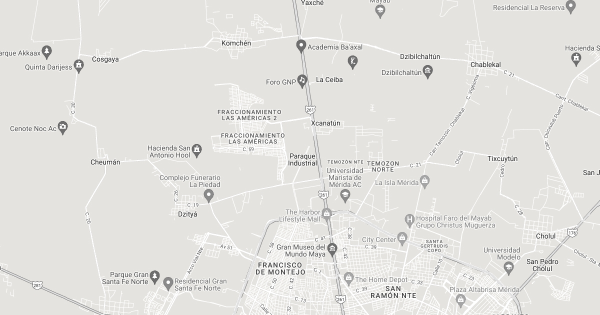 wedding : Scribble Maps