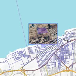 Scribble Maps : Maps