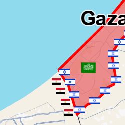 Scribble Maps : Maps