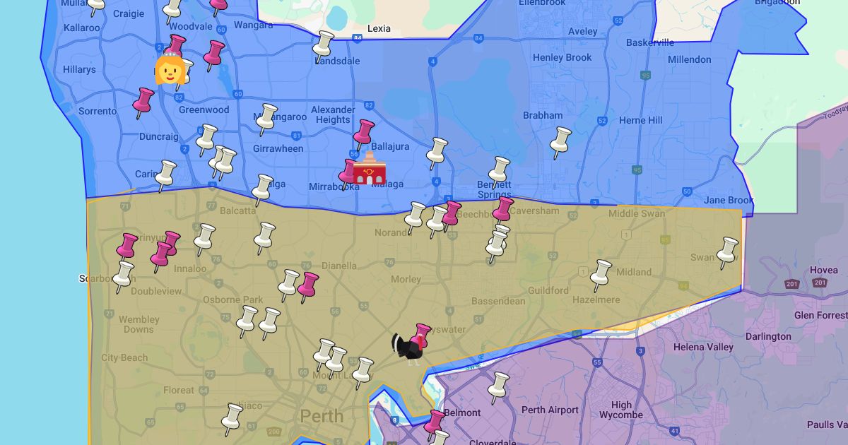 Alyv Team Orange 01 (copy) : Scribble Maps