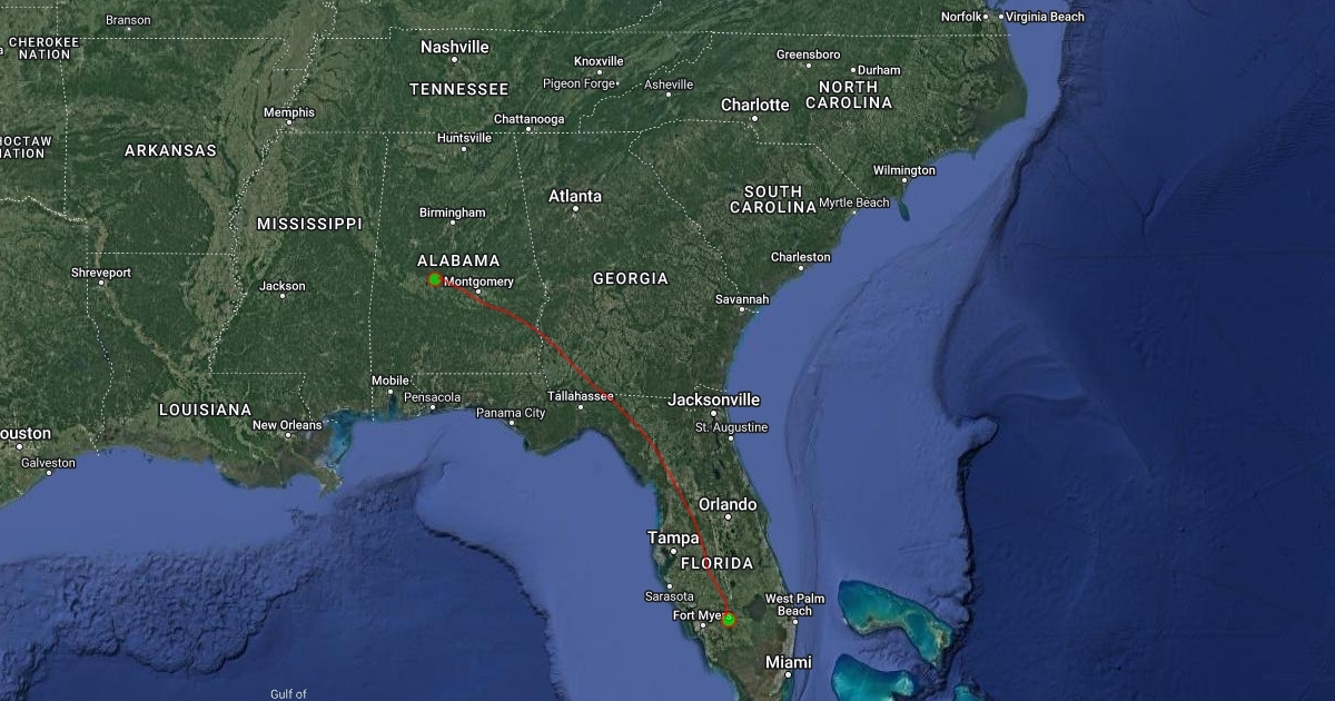 lesson 1 map edpuzzle : Scribble Maps