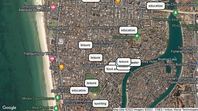 map of world : Scribble Maps