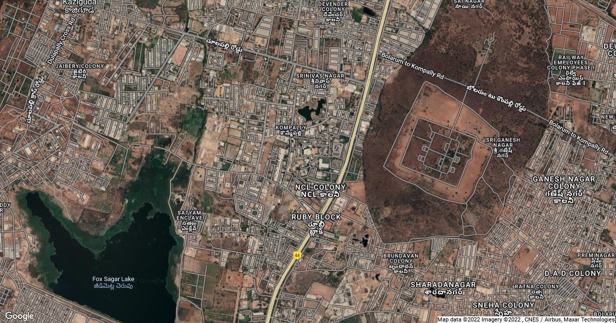 Epicurus Restaurant : Scribble Maps