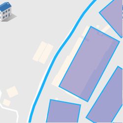 Scribble Maps : Discover Maps!