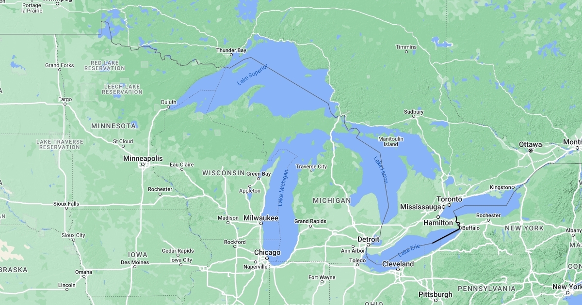 Feudal America : Scribble Maps