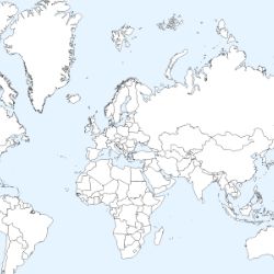 Scribble Maps : Maps