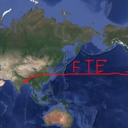 Scribble Maps : Maps