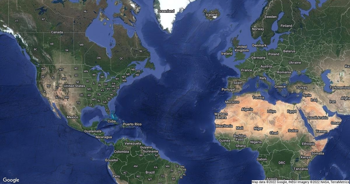 ICT Innovations : Scribble Maps