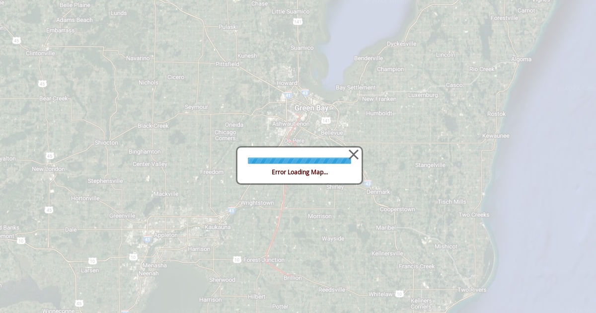 World Cities : Scribble Maps