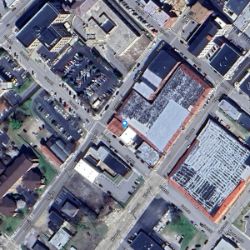 Scribble Maps : Maps