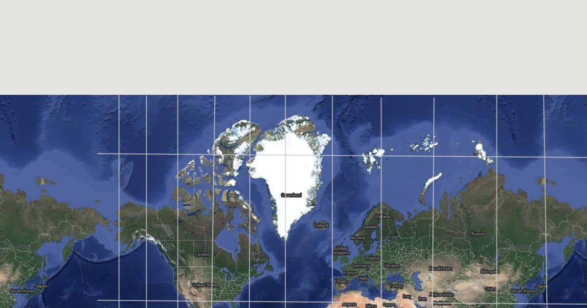 Scribble Mapa : Scribble Maps