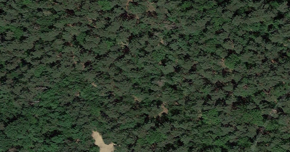 Schlesischer Platz : Scribble Maps