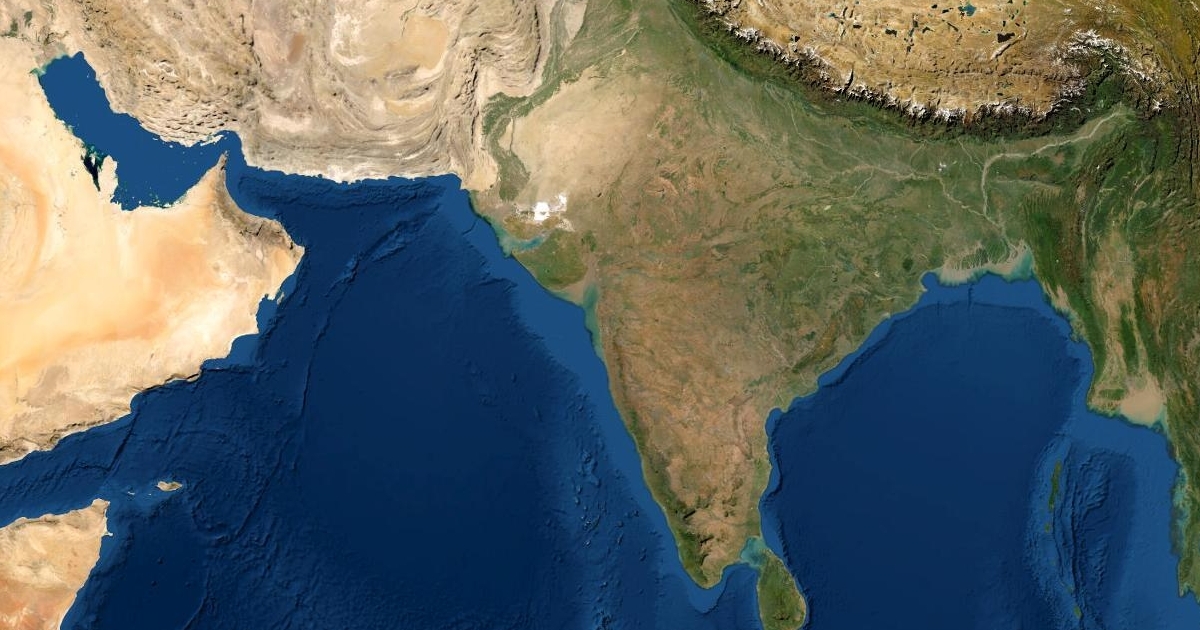 Practise map : Scribble Maps