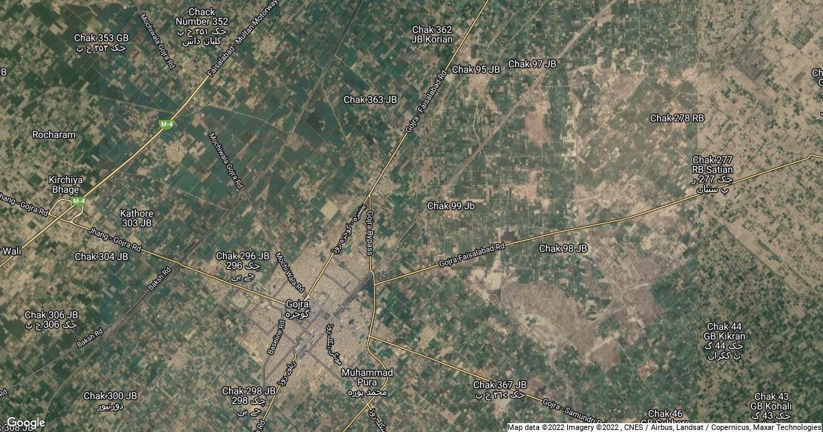 Green Time Painting & Design : Scribble Maps