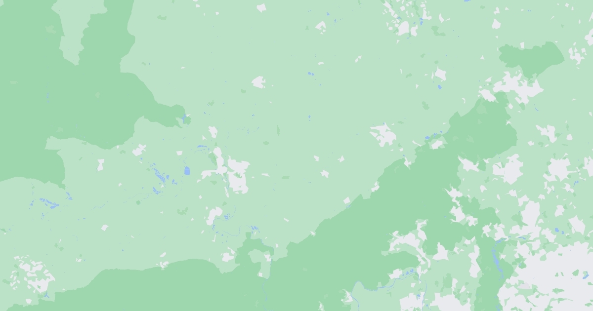 Map of monuments : Scribble Maps