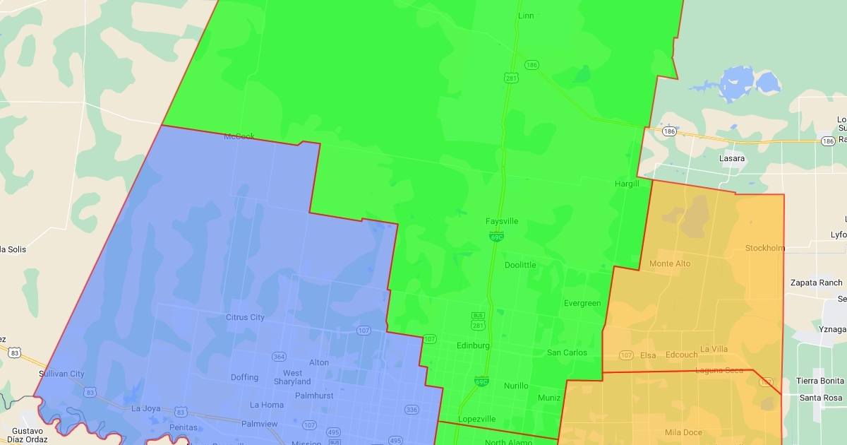 Wrecker Zones : Scribble Maps