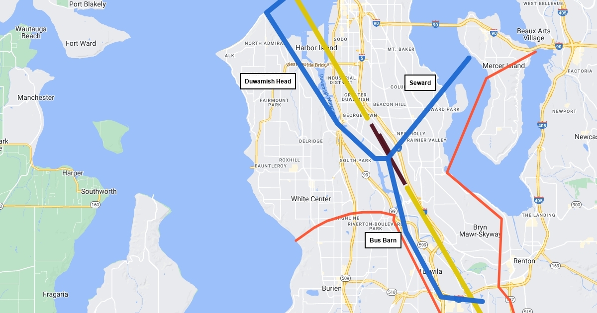 helicopter : Scribble Maps