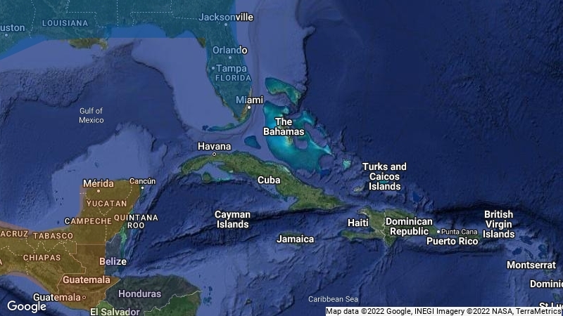 Political Map of the World : Scribble Maps