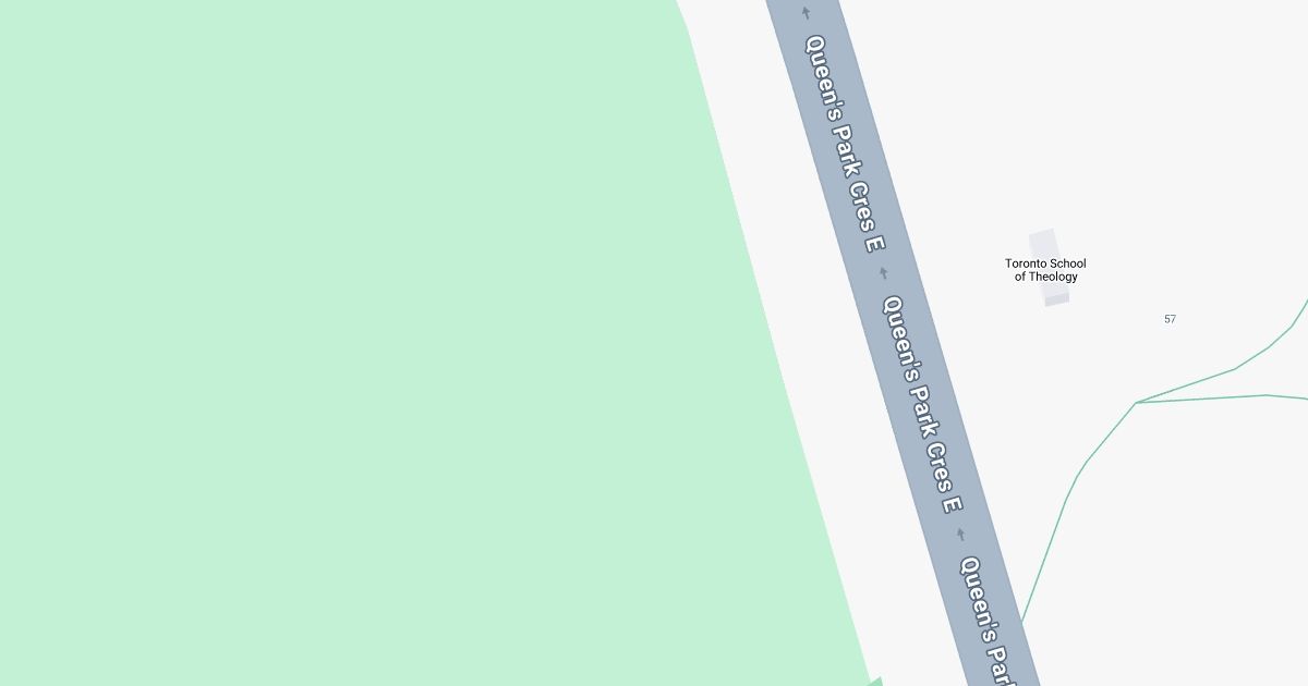 tour : Scribble Maps