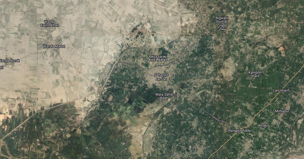 Center For Laser Facial Rejuvenation : Scribble Maps