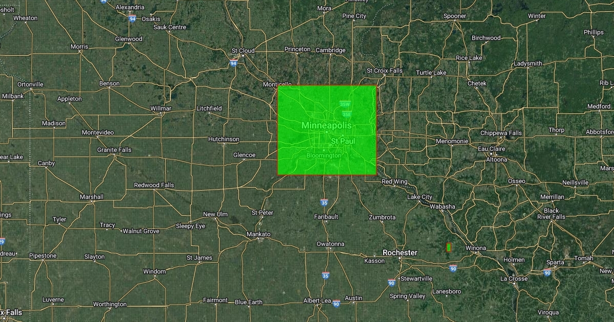 Human pop : Scribble Maps