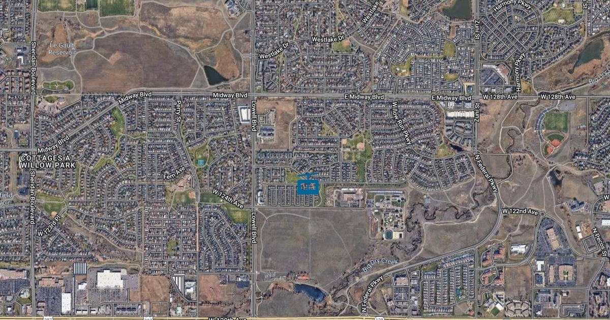 Custom Concrete Countertops : Scribble Maps