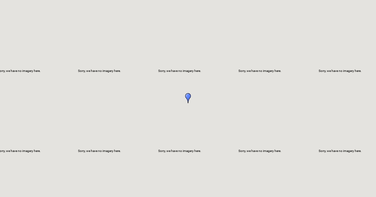 Mia Distribution : Scribble Maps