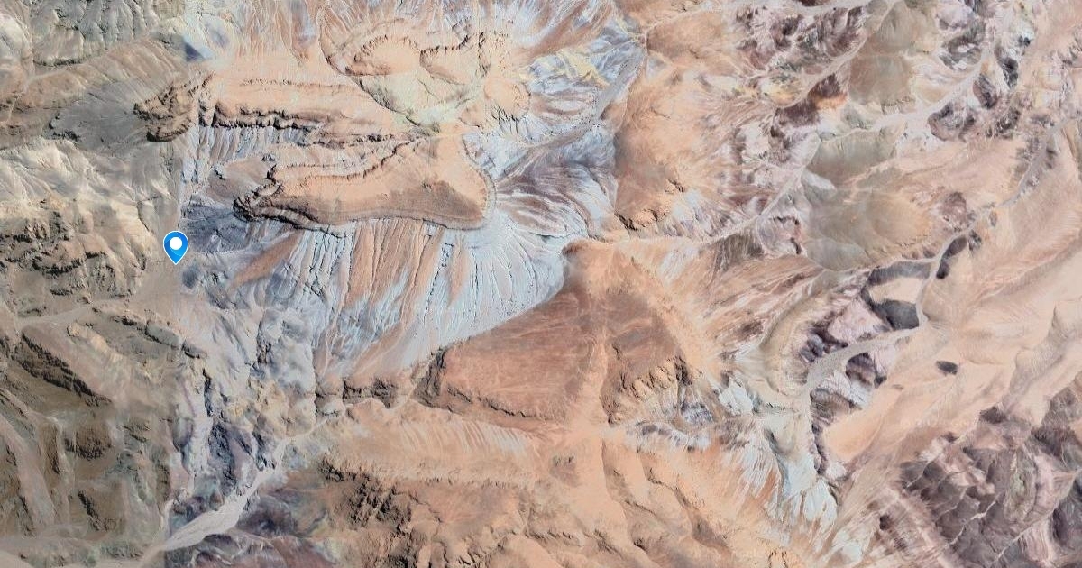 proyecto mapa : Scribble Maps