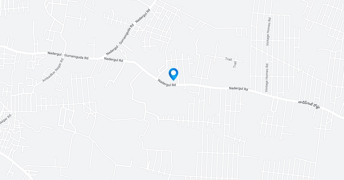 Goplots Scribble Maps