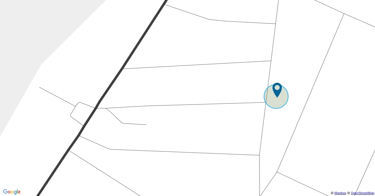 886 Don Pedro Bautista St. Dalahican Cavite City : Scribble Maps