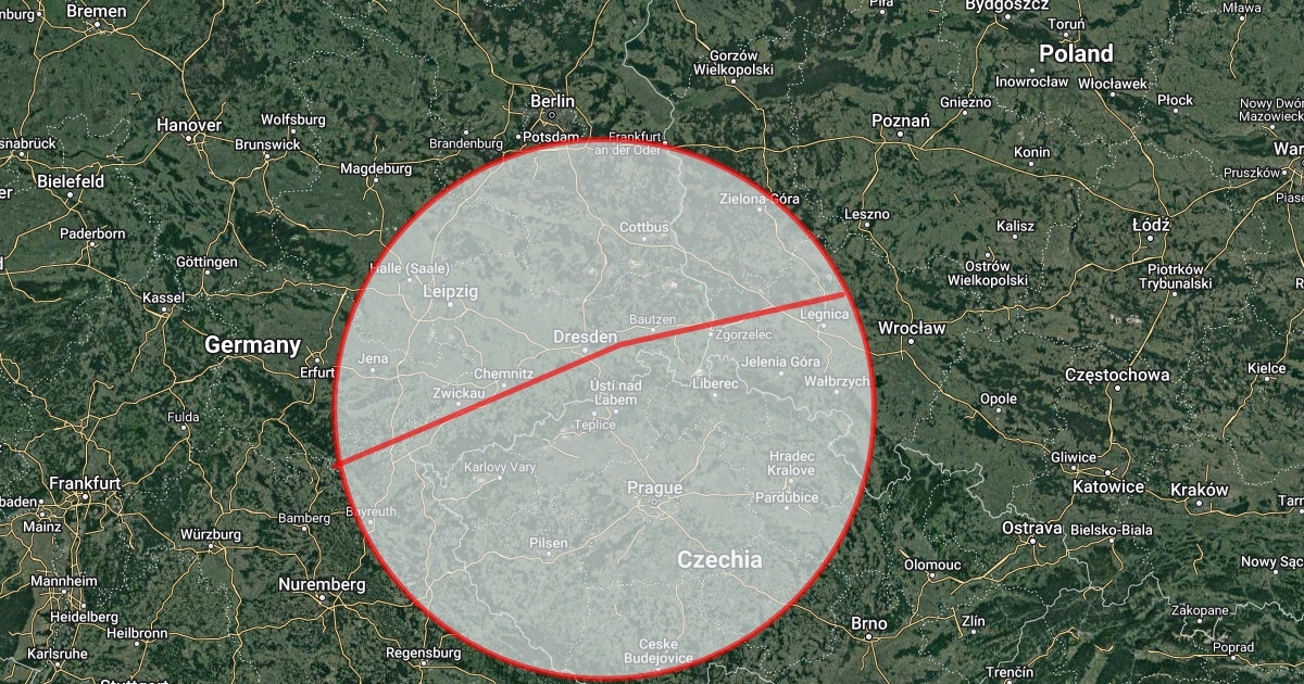 Scribble Map : Scribble Maps