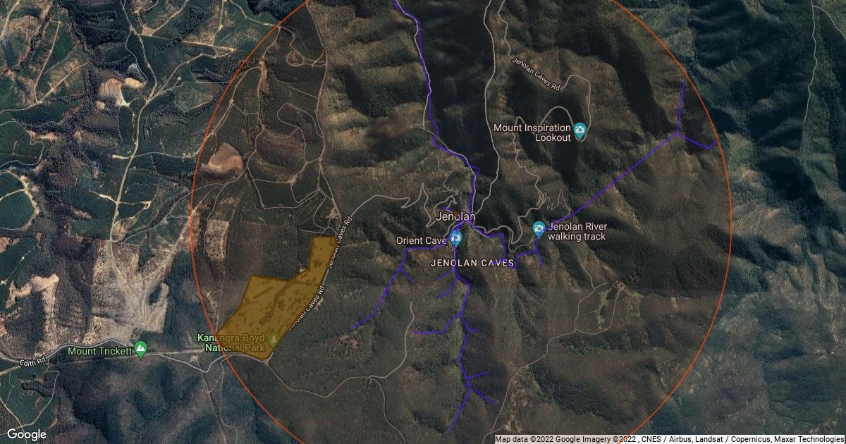 Zombie Base : Scribble Maps
