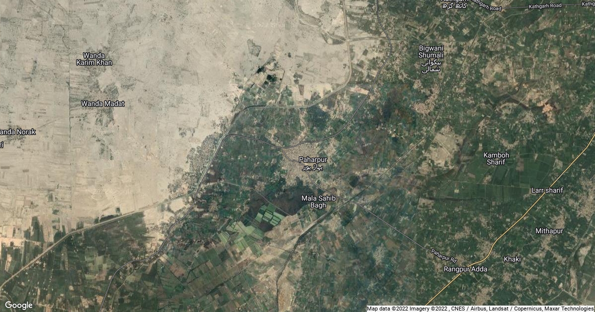 Non Surgical Body Contouring : Scribble Maps