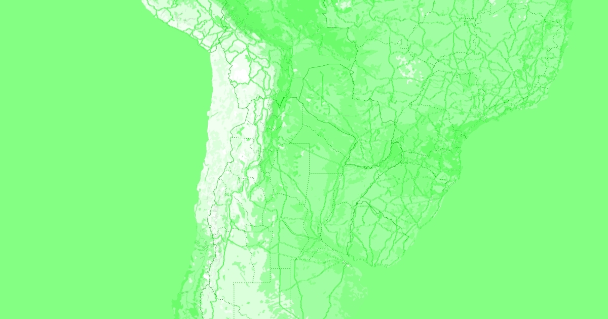Empire of Bubble Guppies : Scribble Maps