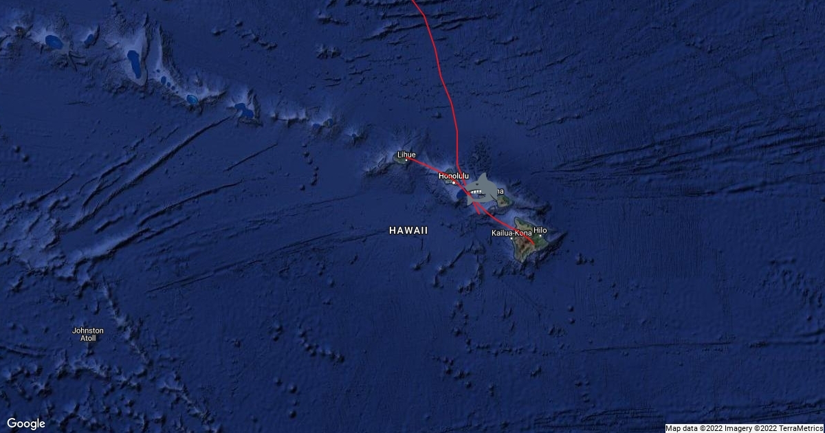 Stephen Fry in the US maps and the sorts : Scribble Maps