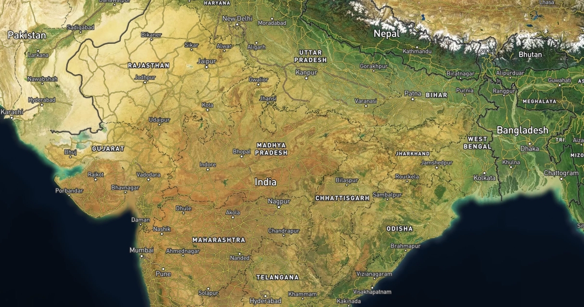 HOME : Scribble Maps