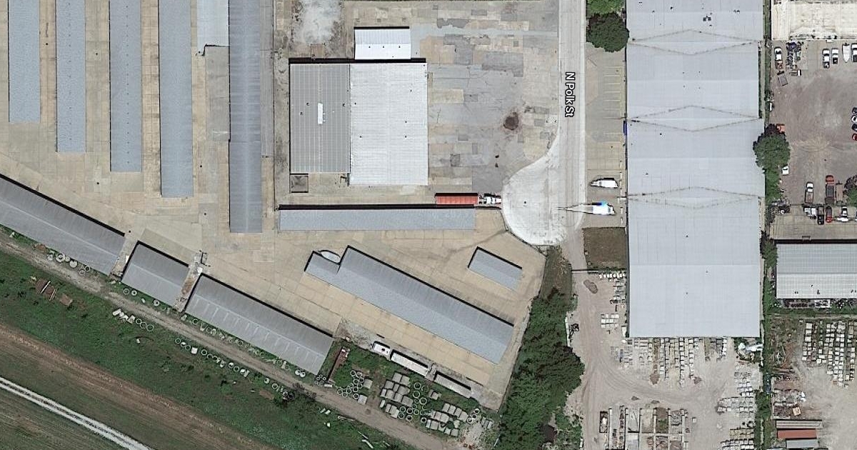 Explore Map Scribble Maps