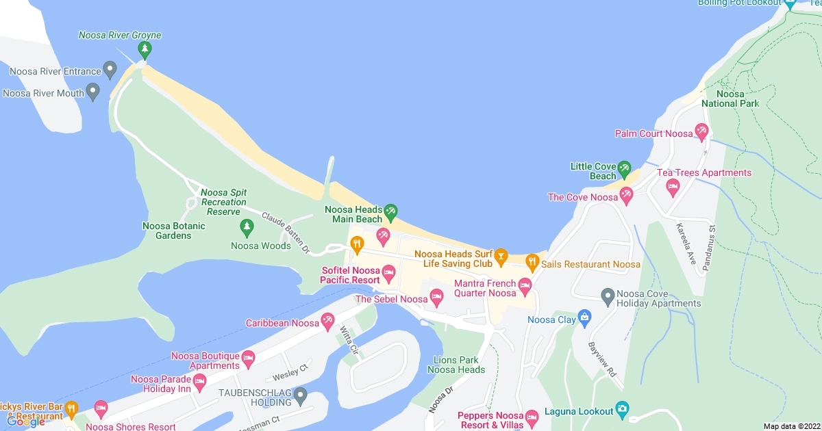 edit map : Scribble Maps