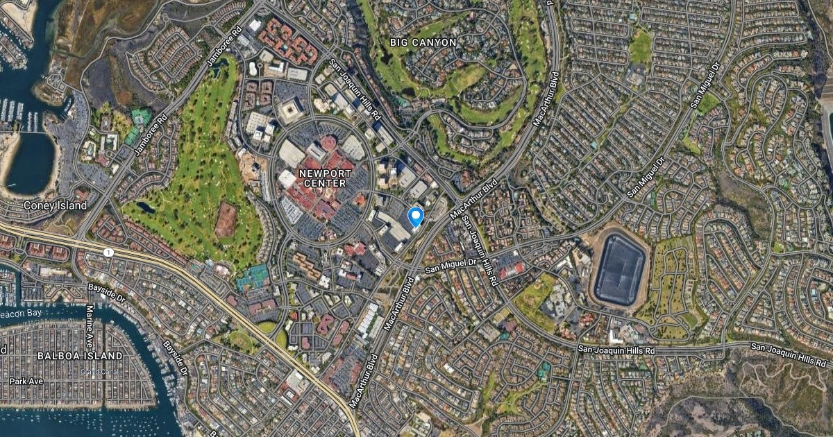 Stefani Kappel MD : Scribble Maps